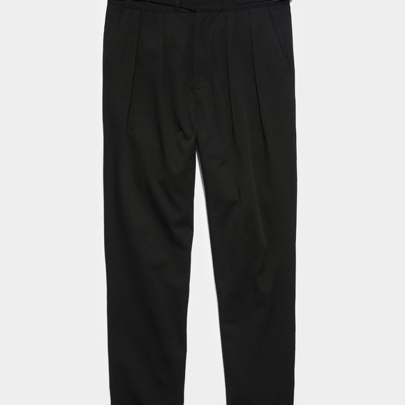 Todd Snyder | Pants | Todd Snyder Italian Cotton Gurkha Trouser In ...